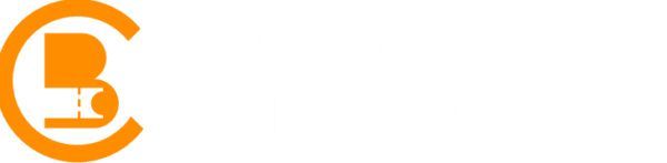 Home - Bright Competitions