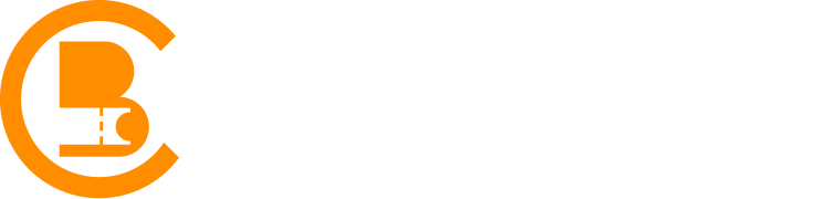 Home - Bright Competitions