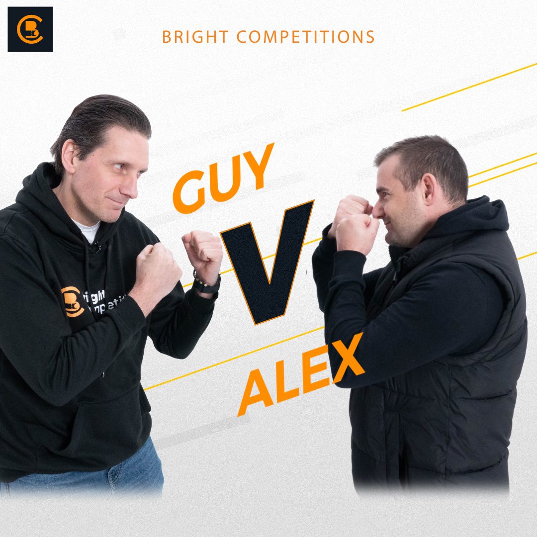 Grab a Free Ninja 2in1 Blender Join Our Facebook Group – Bright ...