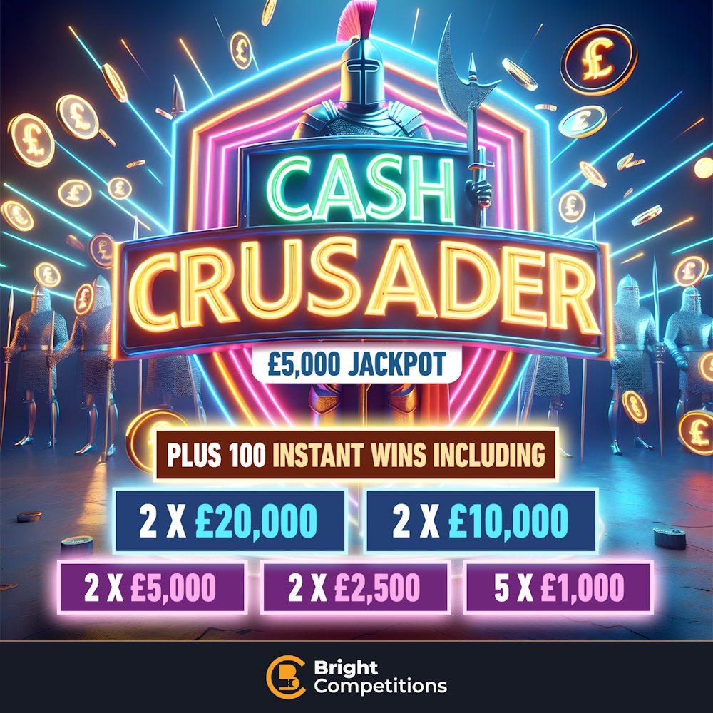 Shop – Bright Competitions