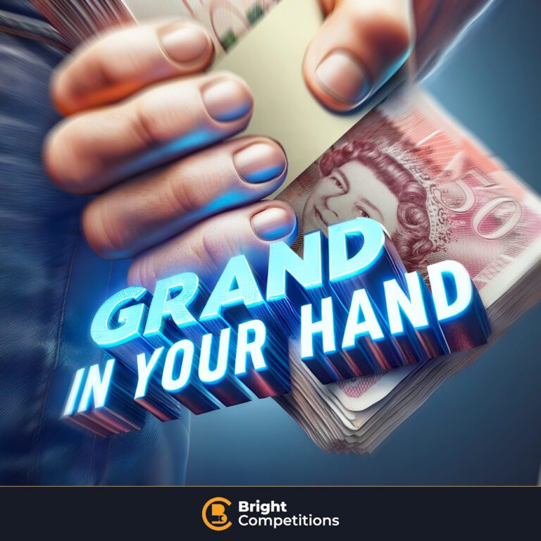 Shop – Bright Competitions