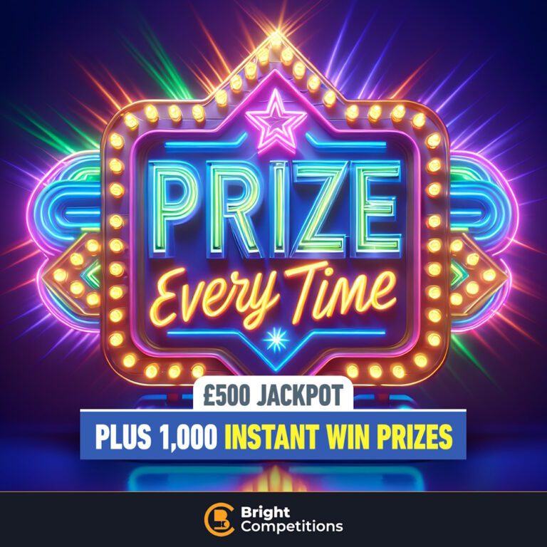 Shop – Bright Competitions