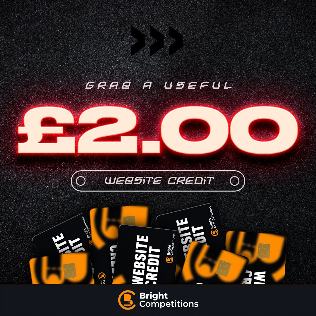 Coconut Shy! 68 Instant Wins & 3x Instant Coconuts to Find & £50 Main ...