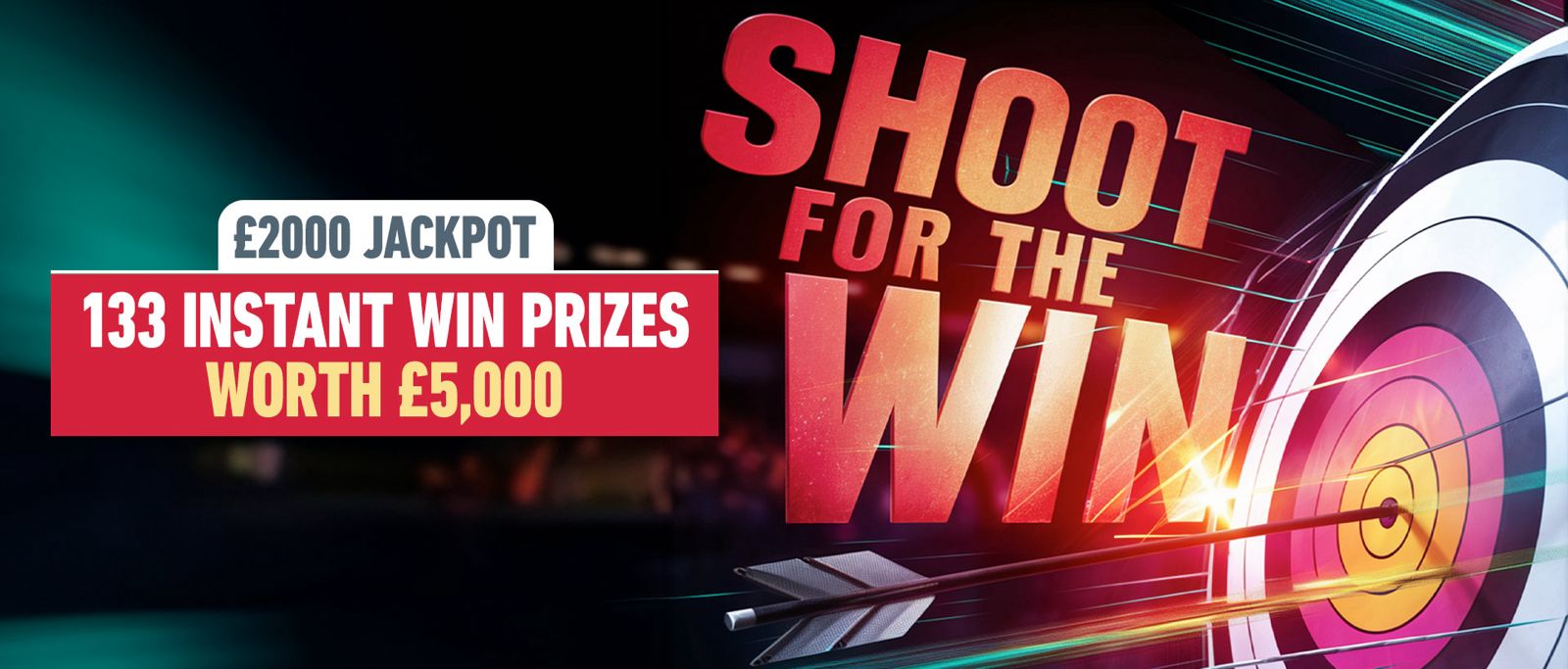 Home - Bright Competitions