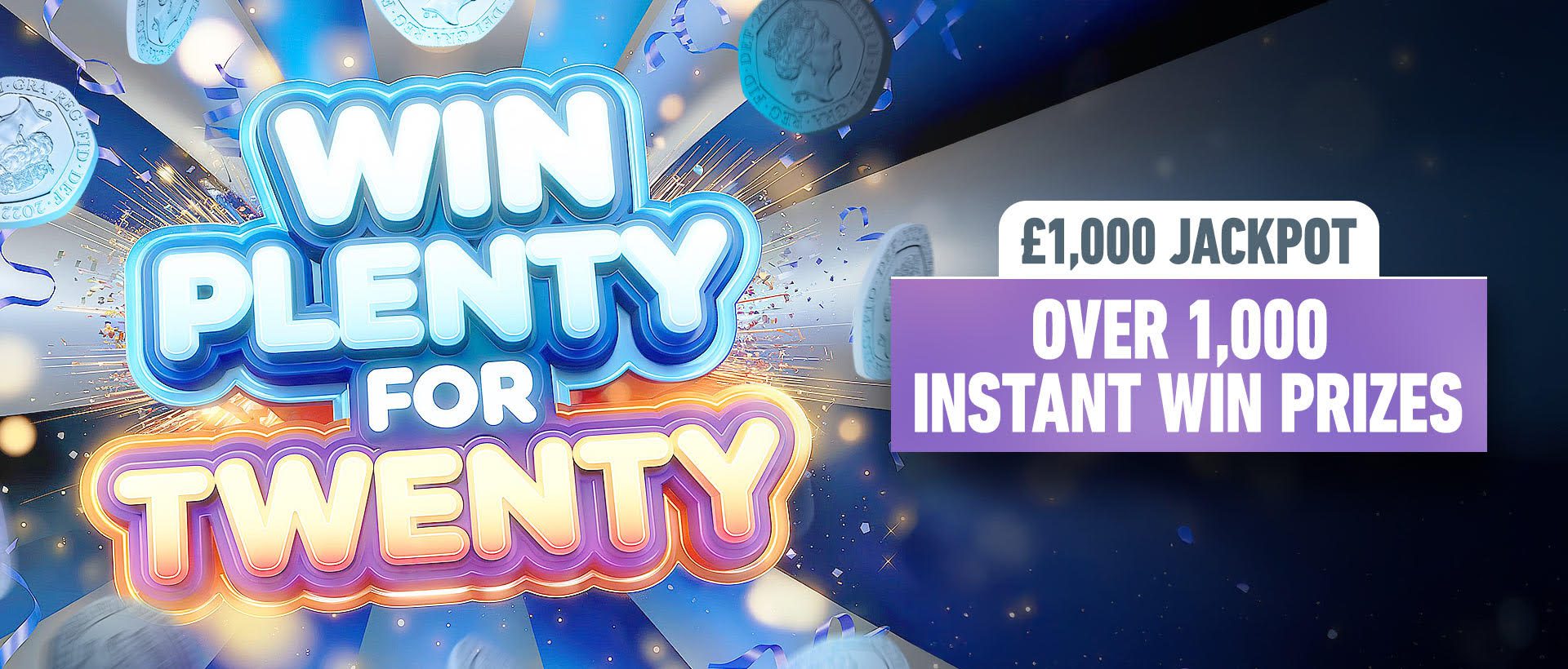 Home - Bright Competitions