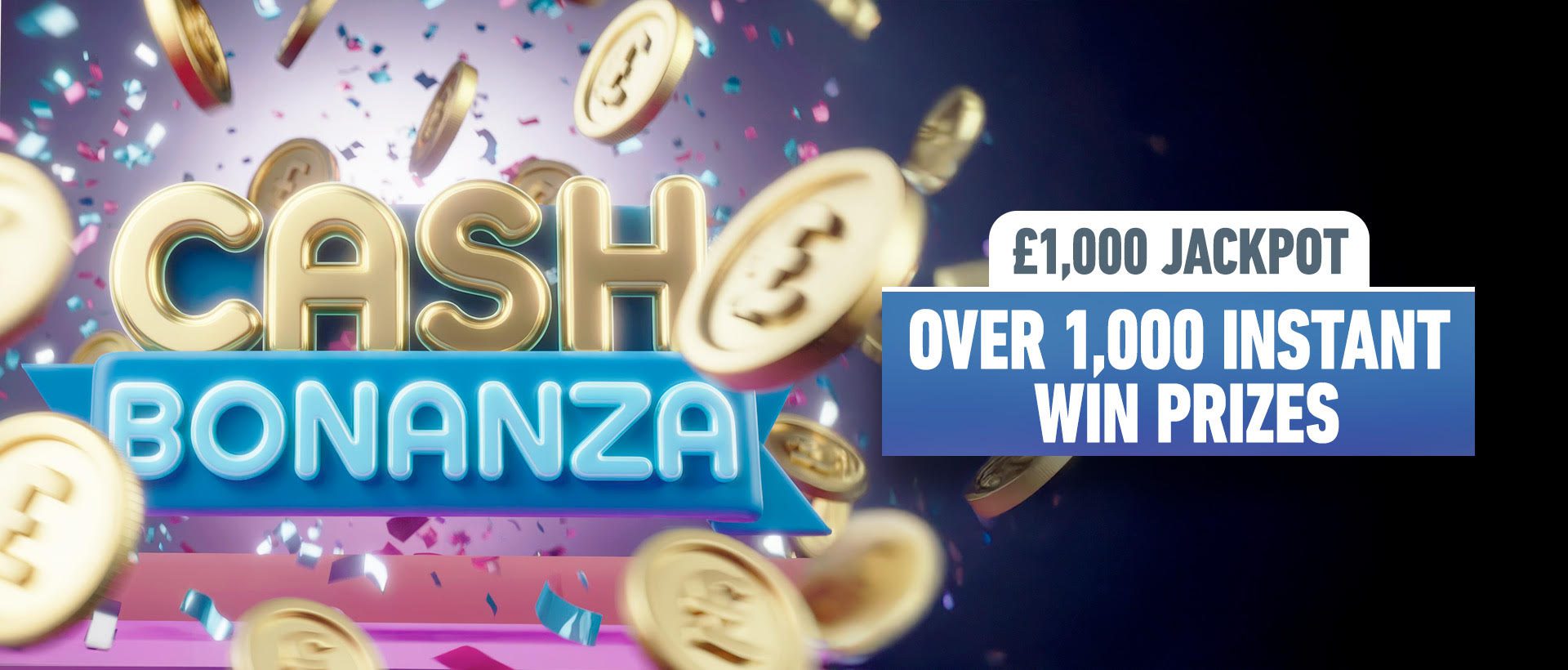 Home - Bright Competitions