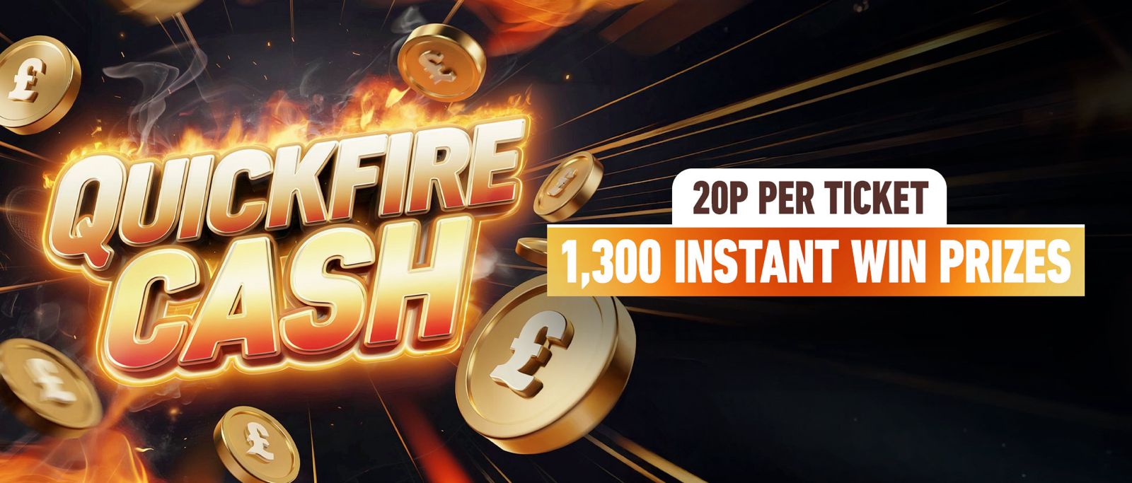 Home - Bright Competitions