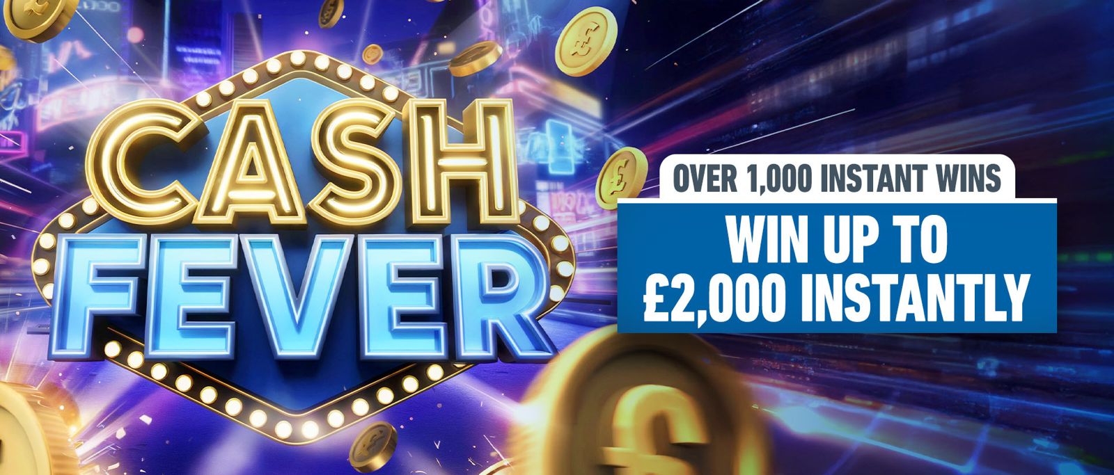 Home - Bright Competitions