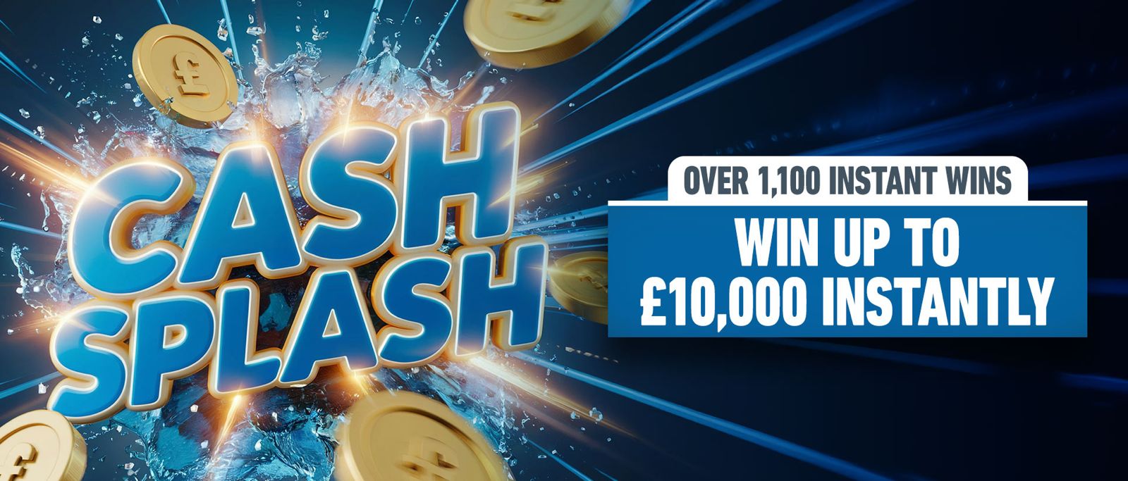 Home - Bright Competitions