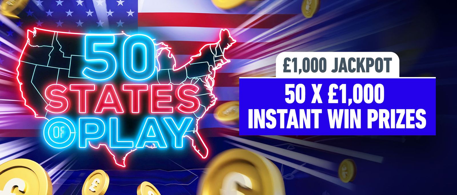 Home - Bright Competitions