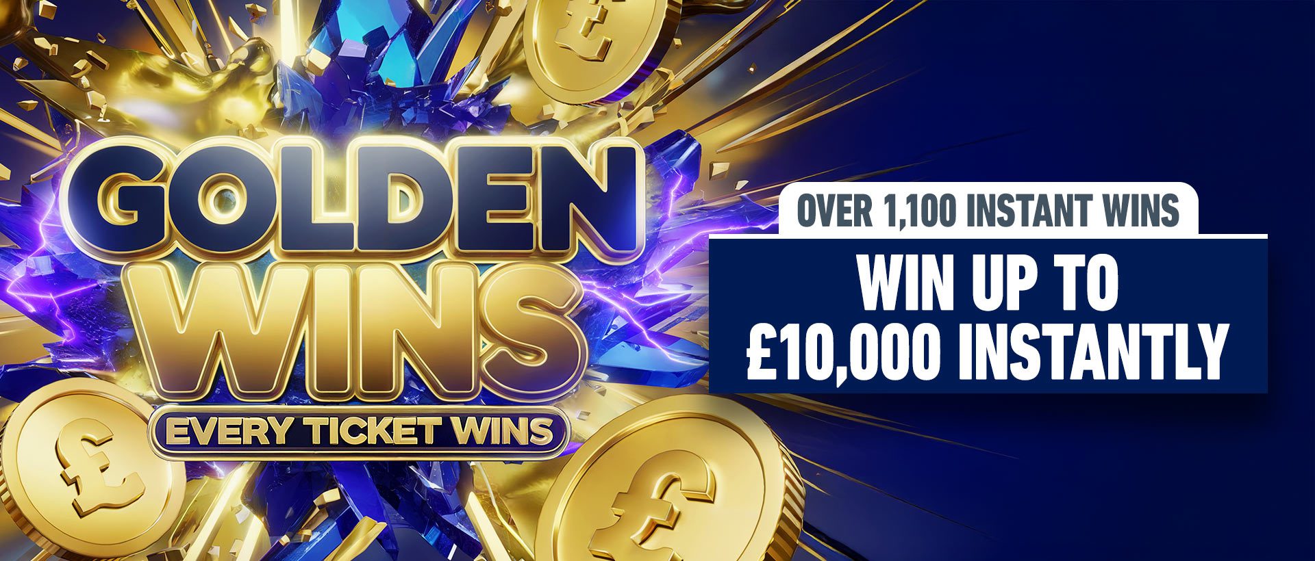 Home - Bright Competitions