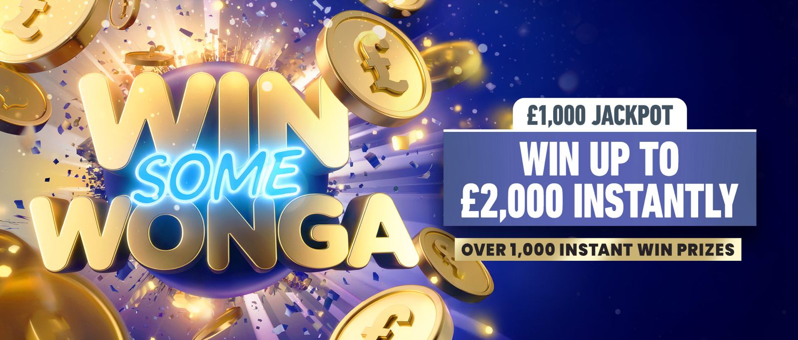 Home - Bright Competitions