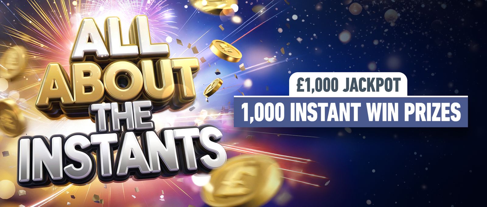 Home - Bright Competitions