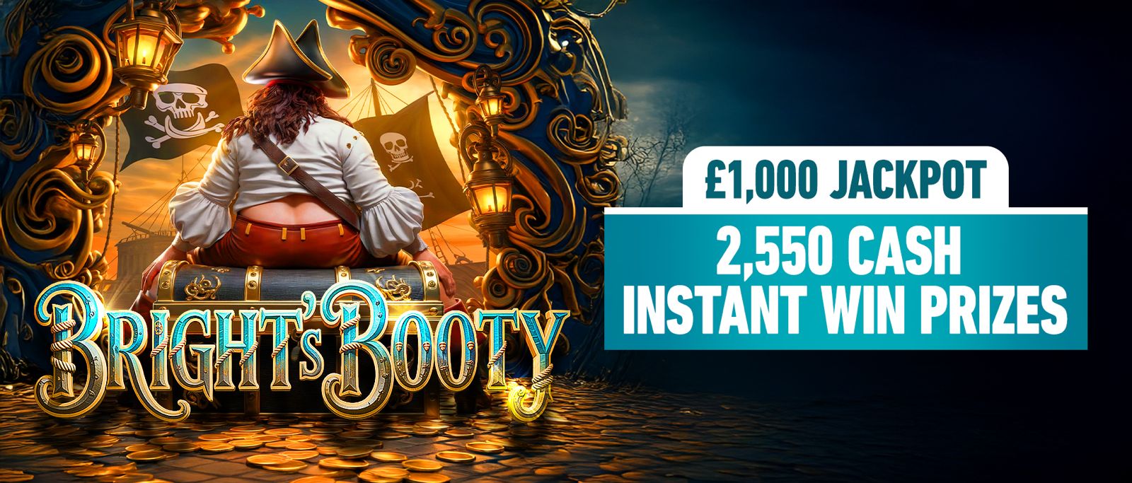 Home - Bright Competitions